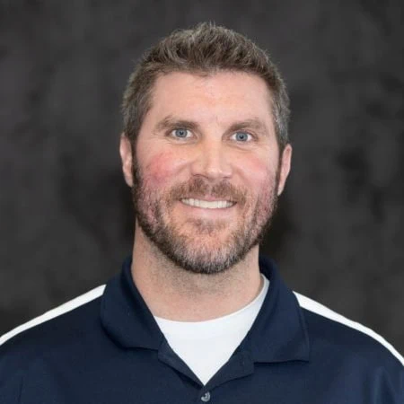 Team – Plumbing Services and Remodeling Contractor in Windsor, WI